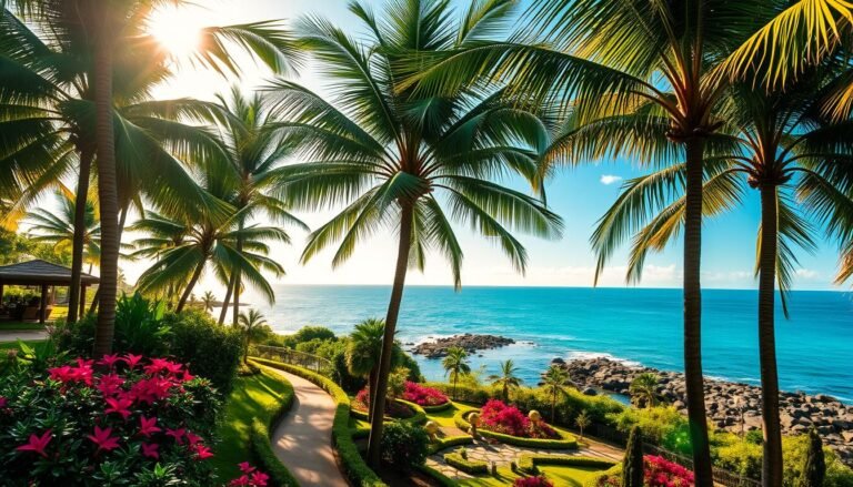 Beste Reisezeit Madeira: Klima, Wetter & Tipps